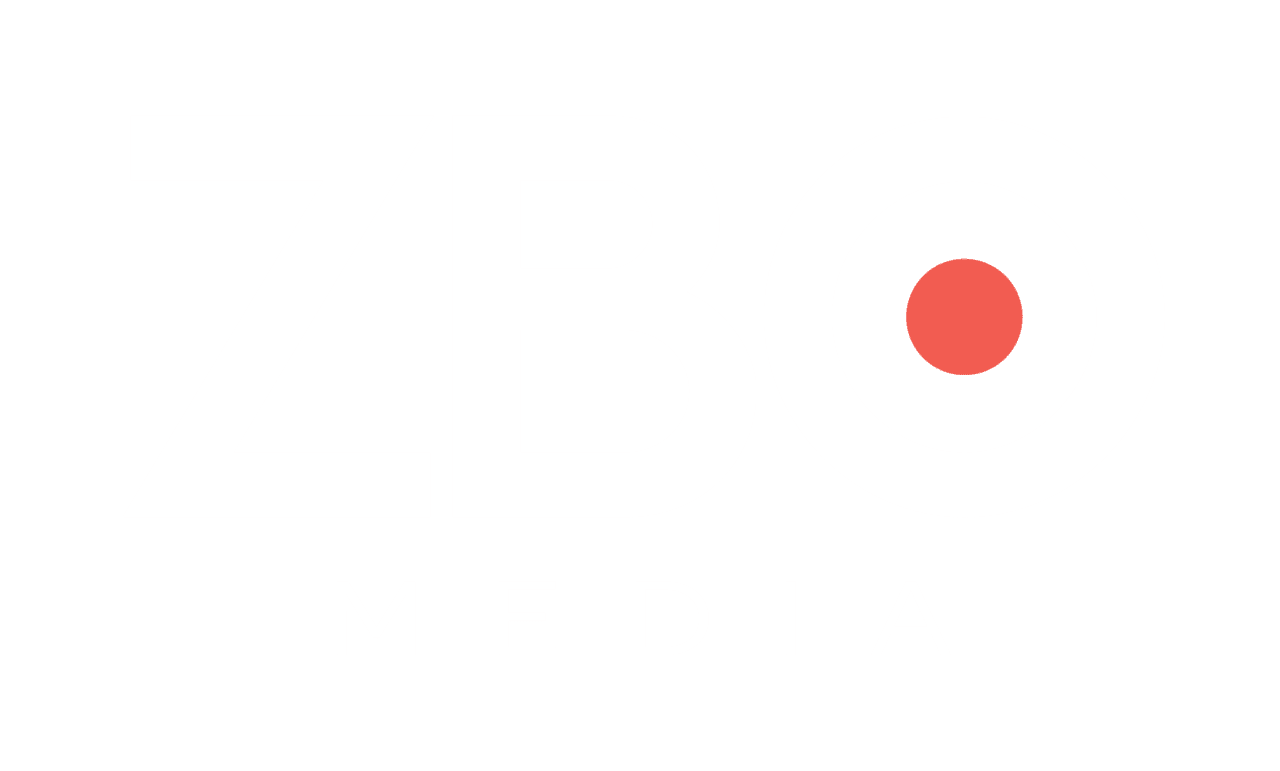 ZBO Media - Agence conseil en média et technologies